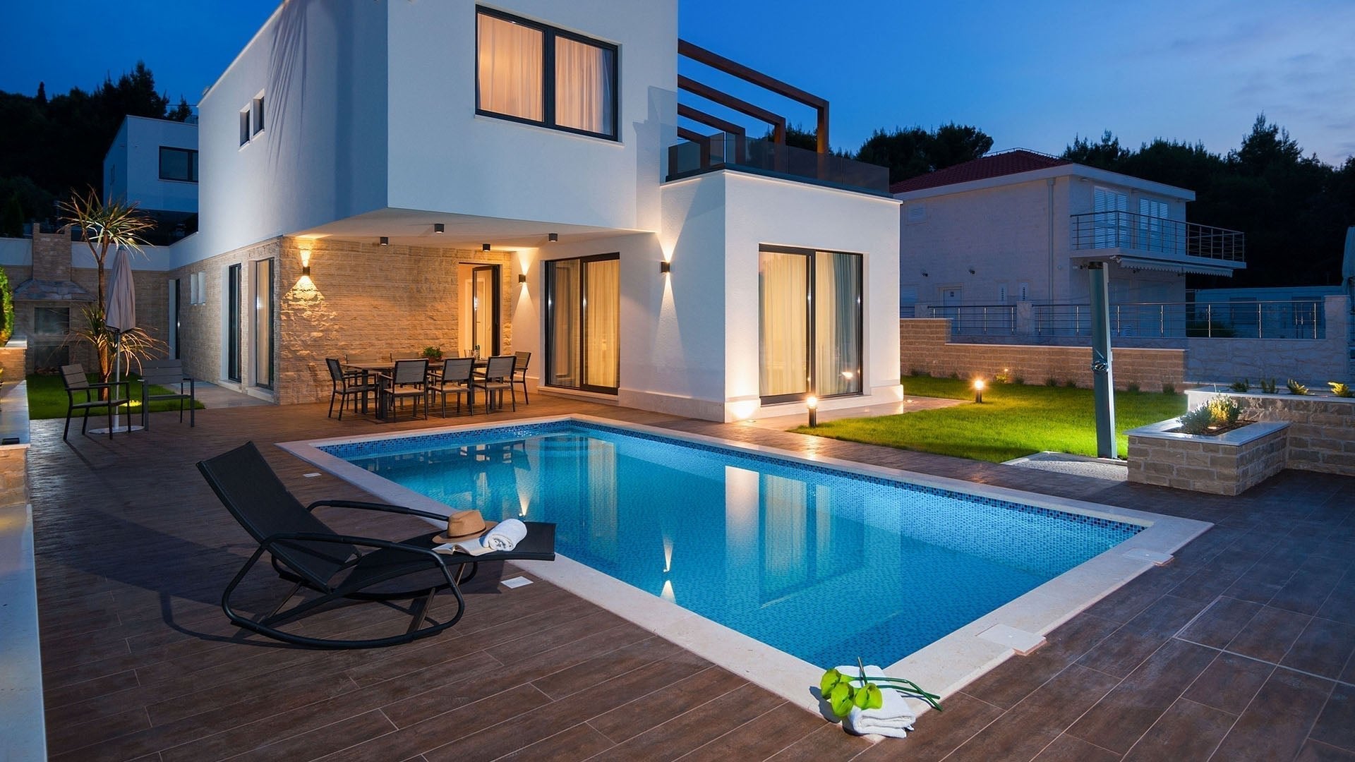 Why Most Water Damage Happens When No One Is Home – AIWSH